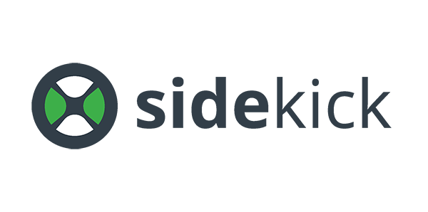 How To use sidekick | sidekick